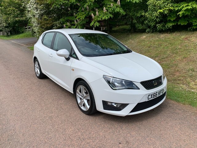 Used cars for sale. Exeter & Devon car Dealer | Devon Car Services