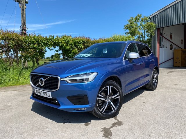 Used car Sales York, Used cars in York, car Sales York, C.H. Render