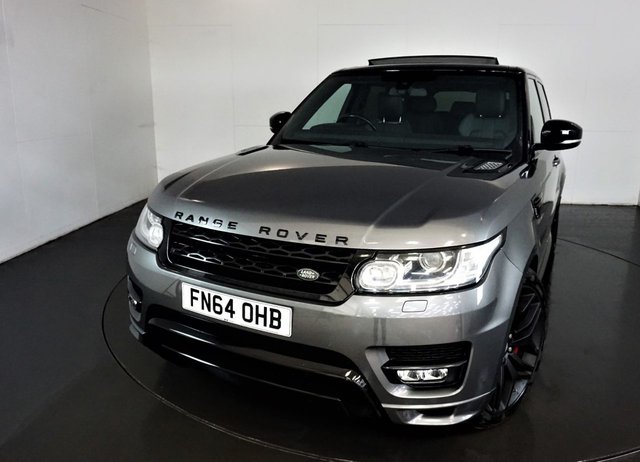 Page 5 of 19 for Used Cars in Warrington | Rix Motor Company