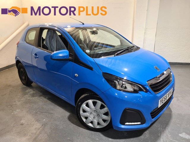 Page 20 of 23 for Used cars for sale. Newport & Gwent car Dealer ...