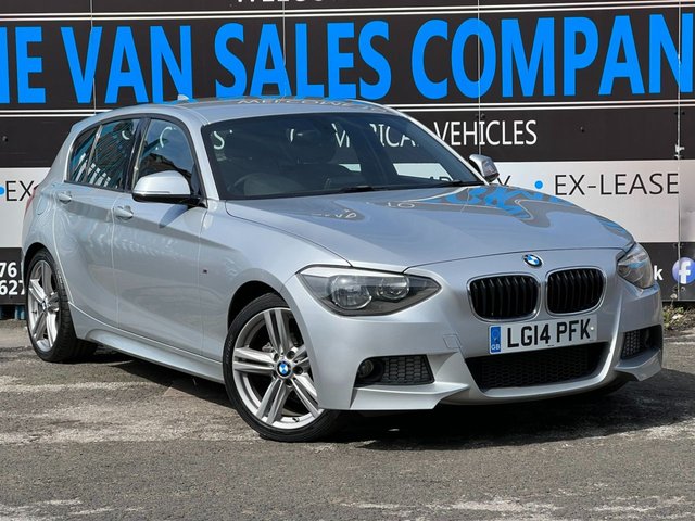 Used cars for sale. Oldham & Greater Manchester car Dealer | The Van ...