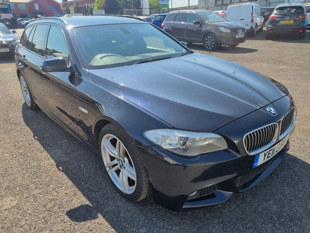 Used BMW cars for sale. BMW Dealer Bolton | Lostock Car Sales