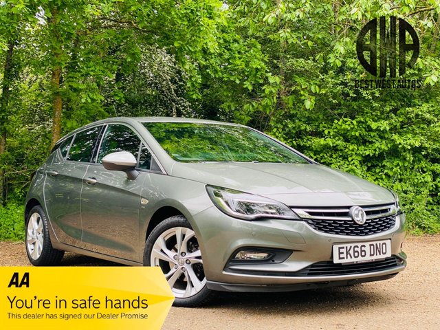 Used cars for sale. London & Middlesex car Dealer | Best West Autos