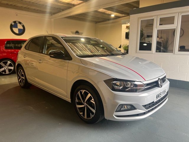 Used cars for sale. Chesterfield & Derbyshire car Dealer | JCW Autos