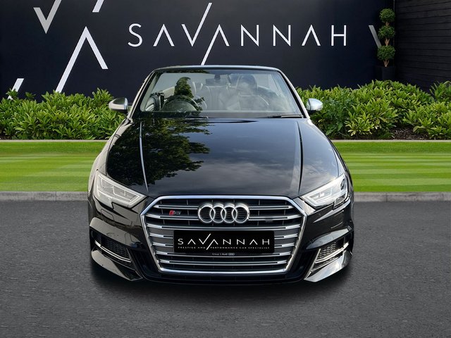 Page 2 of 6 for Used cars for sale. Southend-On-Sea & Essex car Dealer ...