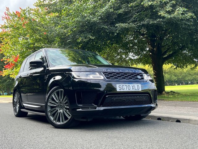 Page 2 of 18 for Used Cars for Sale in Liverpool | Wavertree Car Centre