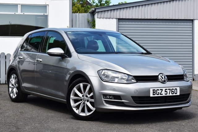 Page 2 of 3 for Used cars for sale. Newtownards & County Down car ...