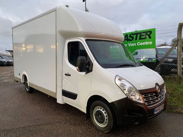 Page 2 of 3 for Used vans for sale. Bury St Edmunds & Suffolk van ...