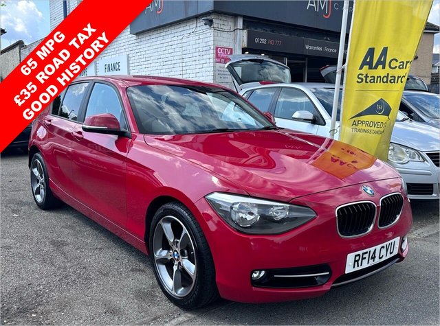 Page 2 of 8 for Used cars for sale. Poole & Dorset car Dealer | AMJ Car ...