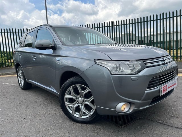 Used cars for sale in Oldham, Greater Manchester | Just Motors