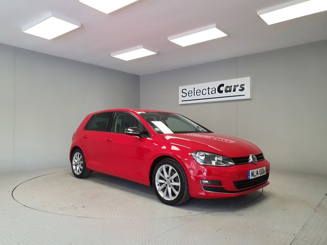 Used cars for sale. Colchester & Essex car Dealer | Selecta Cars Ltd