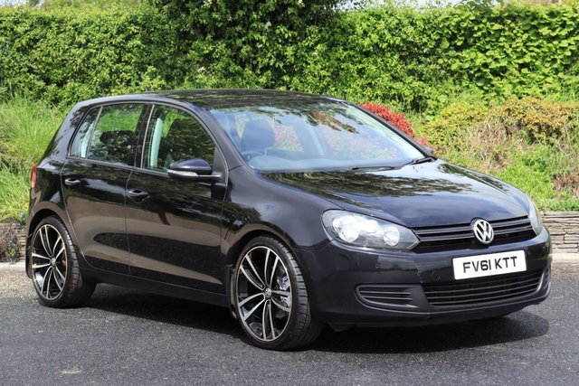 Used cars for sale. Newry & County Down car Dealer | Hynes Motors Ltd