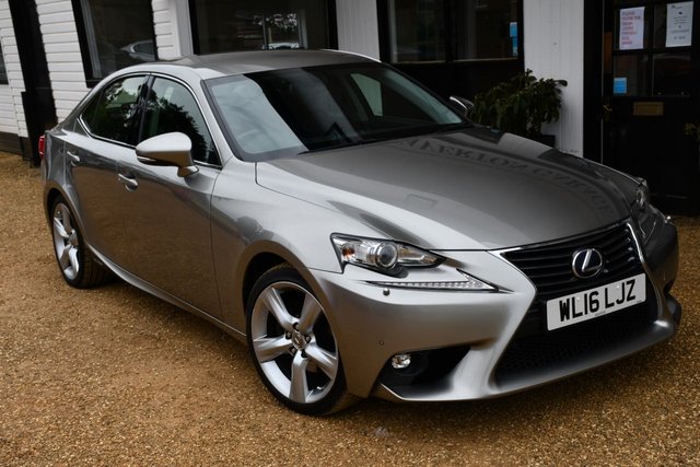 Used cars for sale. Staverton & Northamptonshire car Dealer | Staverton ...