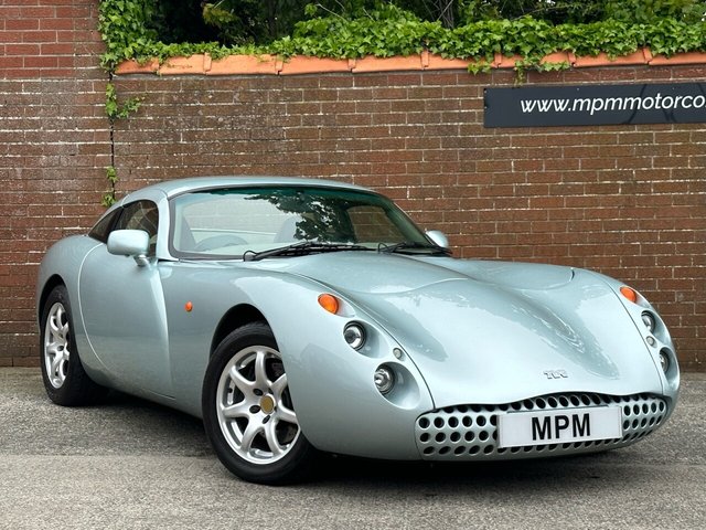 Used cars for sale. Ayr & Ayrshire car Dealer | MPM Motor Company