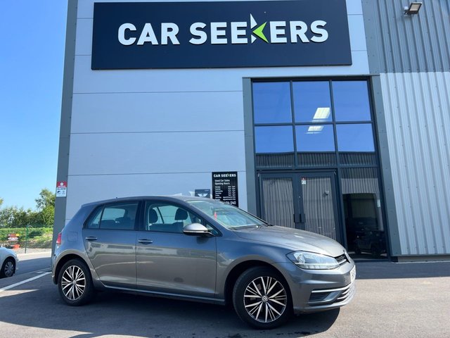 Page 3 of 6 for Used cars for sale. Barnsley & South Yorkshire car ...