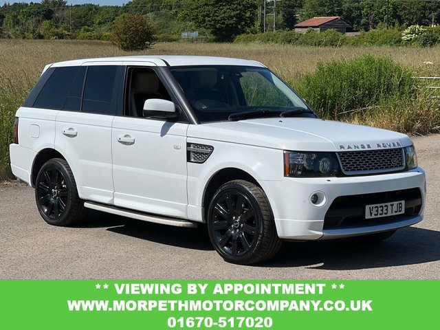 Used cars for sale. Morpeth & Northumberland car Dealer | Morpeth Motor ...