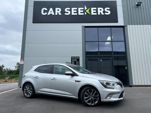 Page 5 of 7 for Used cars for sale. Barnsley & South Yorkshire car ...