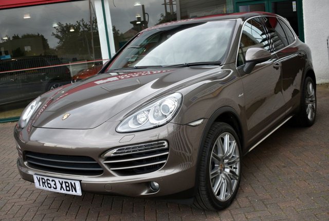Used cars for sale. Ashington & Northumberland car Dealer | Ashington ...