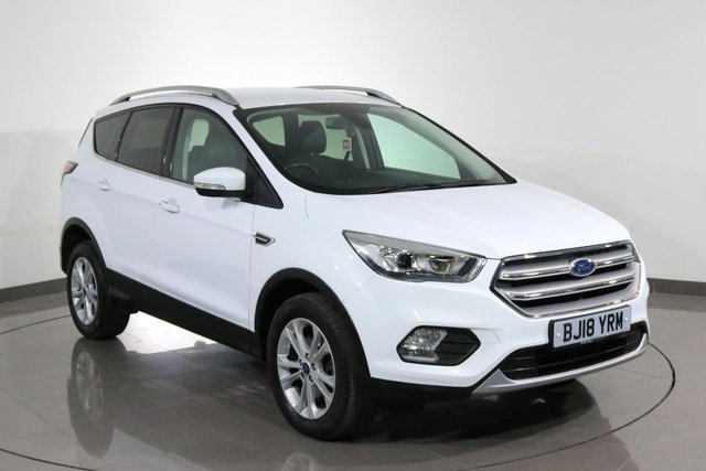 Used cars for sale. Dukinfield & Cheshire car Dealer | AWB Motor ...