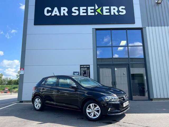 Page 3 of 6 for Used cars for sale. Barnsley & South Yorkshire car ...