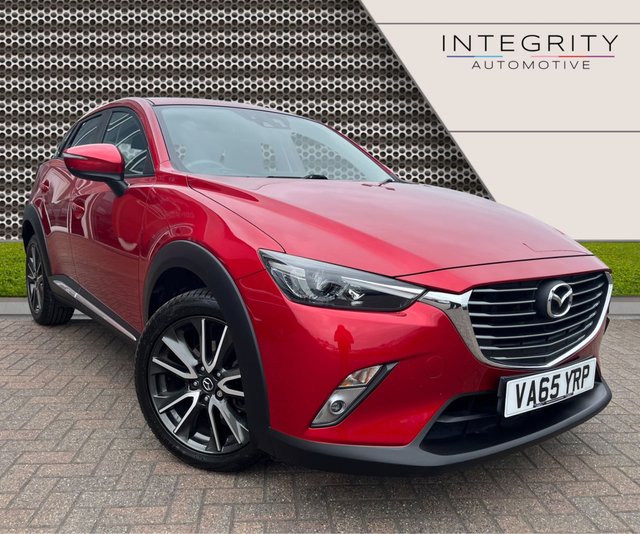 Page 6 of 10 for Used cars for sale. Ipswich & Suffolk car Dealer ...