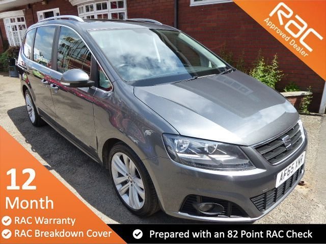 Page 2 of 4 for Used cars for sale. Kettering & Northamptonshire car ...