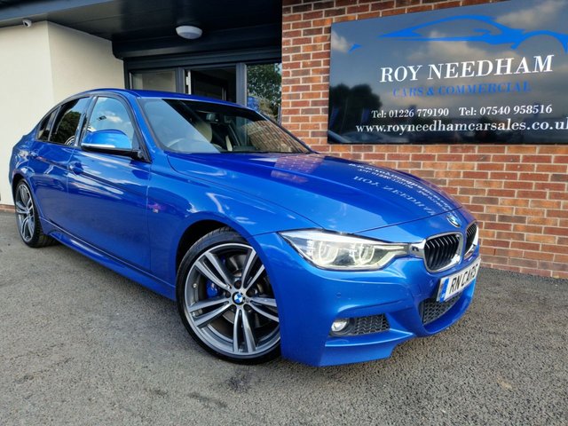 Page 2 of 4 for Used cars for sale. Barnsley & South Yorkshire car ...