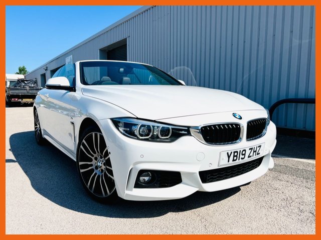 Used cars for sale. Stoke-on-Trent & Staffordshire car Dealer | LWF Car ...