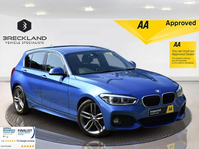 Page 2 of 8 for Used cars for sale. Brandon & Suffolk car Dealer ...