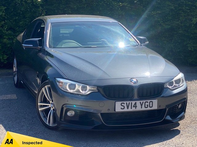 Used car in Stockport, Supermarket Car Dealer in Stockport