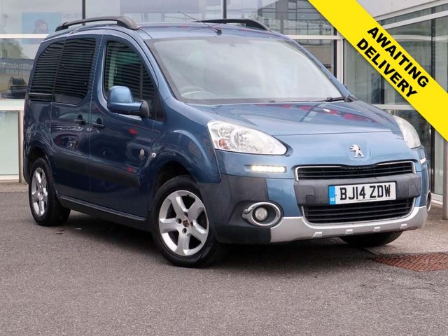 Used Peugeot Bury, Peugeot For Sale in Bury, car Sales Bury
