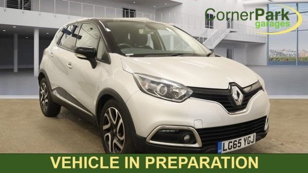 Used Renault cars for sale. Renault Dealer Llantrisant | CPG Wales PLC