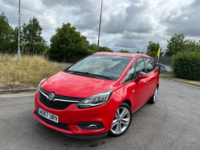 Used cars for sale. Reading & Berkshire car Dealer | TransAuto