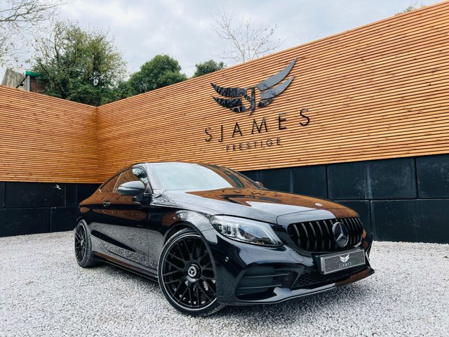 Page 4 of 19 for Used cars for sale. Essendine & Rutland car Dealer | S ...