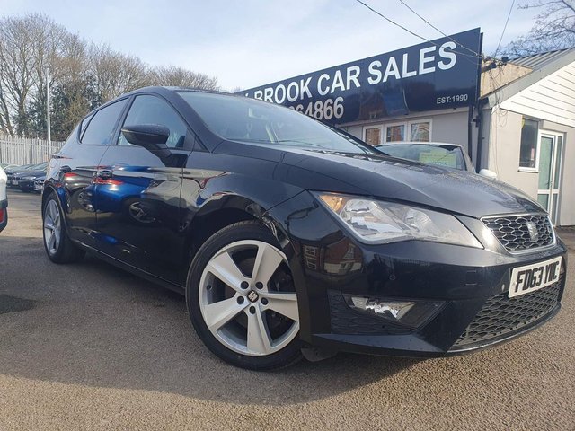 Page 4 of 5 for Used cars for sale in Crewe, Cheshire | Valley Brook ...