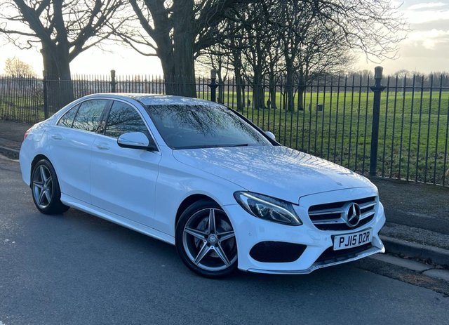 Page 11 of 18 for Used Cars for Sale in Liverpool | Wavertree Car Centre