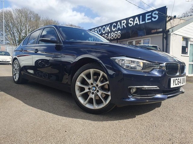 Used cars for sale in Crewe, Cheshire | Valley Brook Car Sales