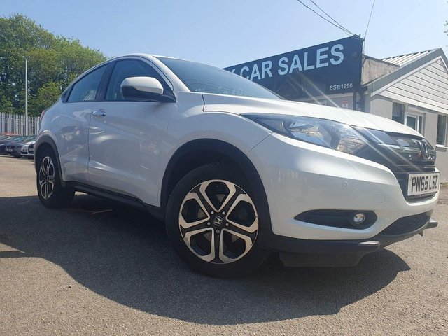 Used cars for sale in Crewe, Cheshire | Valley Brook Car Sales