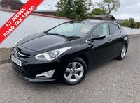 Used cars for sale in Forfar & Angus: Angus Motor Company