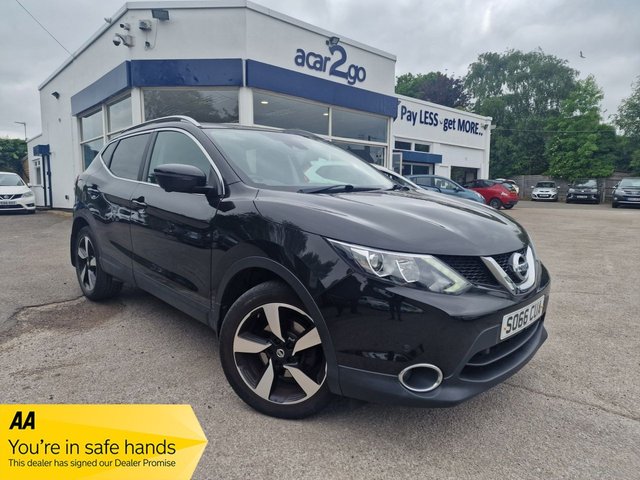 Used cars for sale. Aylesbury & Buckinghamshire car Dealer | A Car 2 Go Ltd