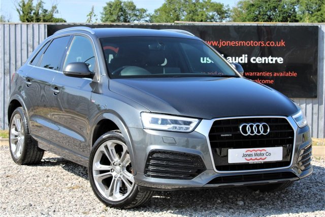 Page 4 of 9 for Used cars for sale. Chester & Cheshire car Dealer ...
