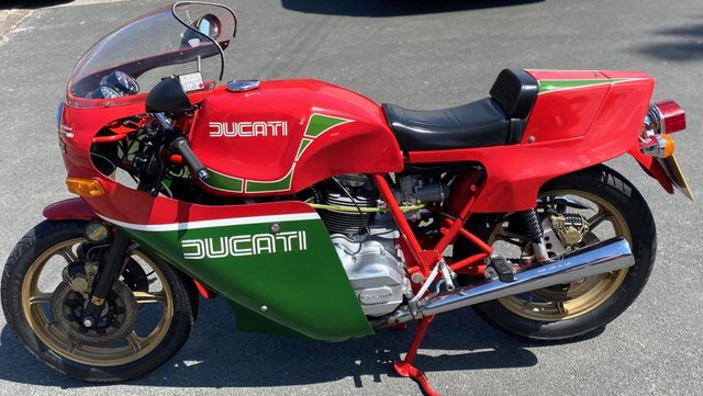 Used bikes for sale. Preston & Lancashire bike Dealer | Fastline ...