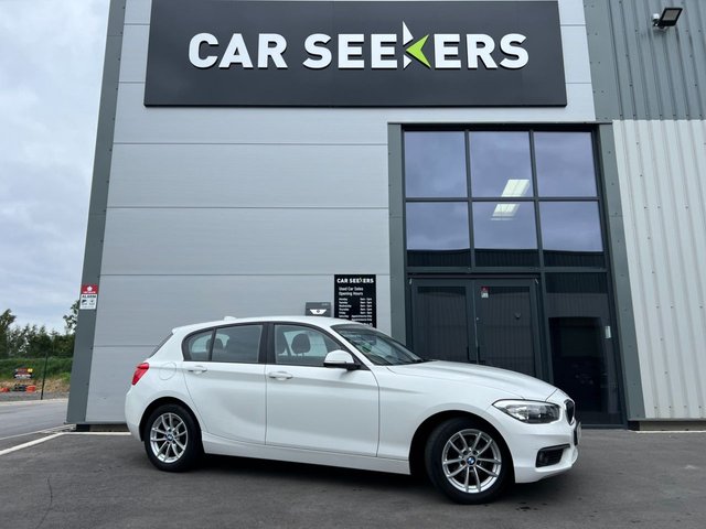 Page 5 of 7 for Used cars for sale. Barnsley & South Yorkshire car ...