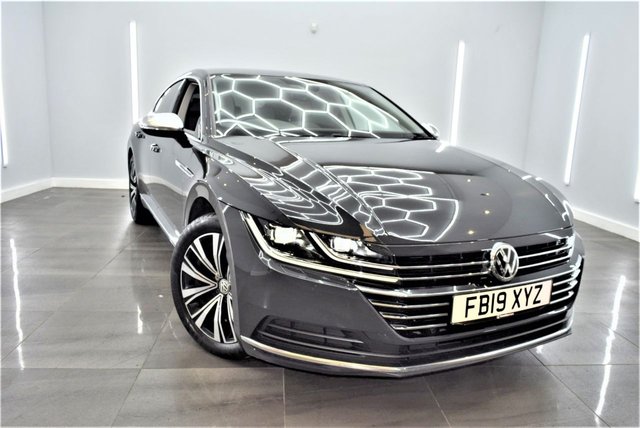 Used Volkswagen Transporter cars for sale. Volkswagen Transporter ...