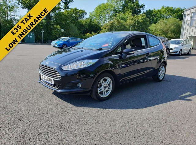 Page 8 of 9 for Used cars for sale. Ashington & West Sussex car Dealer ...