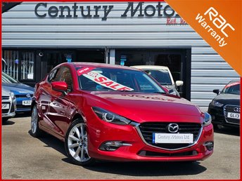 Page 3 of 6 for Used cars for sale. Sheffield & South Yorkshire car ...