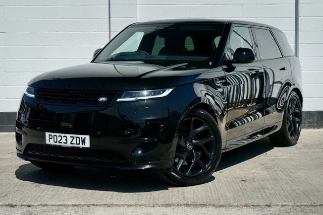 Used cars for sale. Southport & Merseyside car Dealer | Southport Motor ...