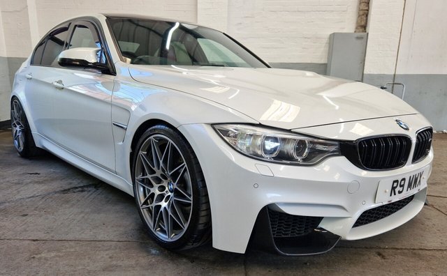 Used cars for sale. Kidderminster & Worcestershire car Dealer ...