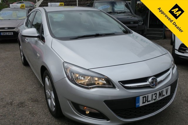 Used cars for sale. Stansted & Essex car Dealer | Autopoint Stansted