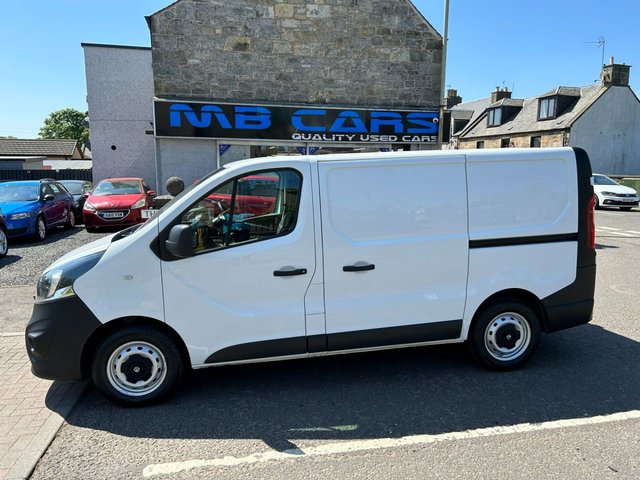 Used cars for sale. Kinross & Scotland car Dealer | MB Cars